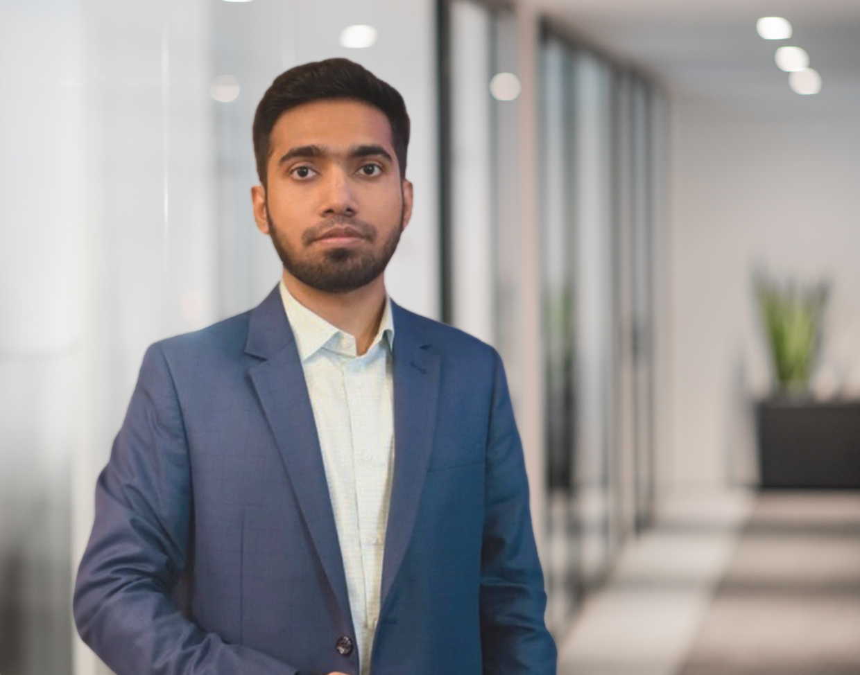 factory (formerly Marketing Factory) • Digital Transformation Hub